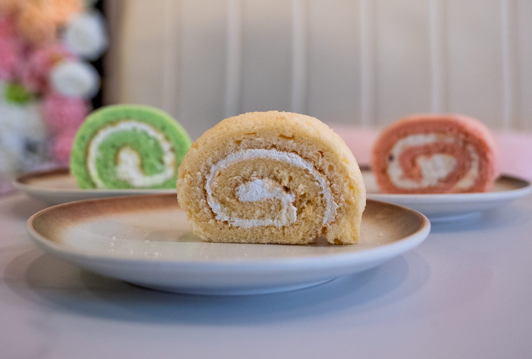 Tokyo Bagel – London's Artisanal Japanese Bakery